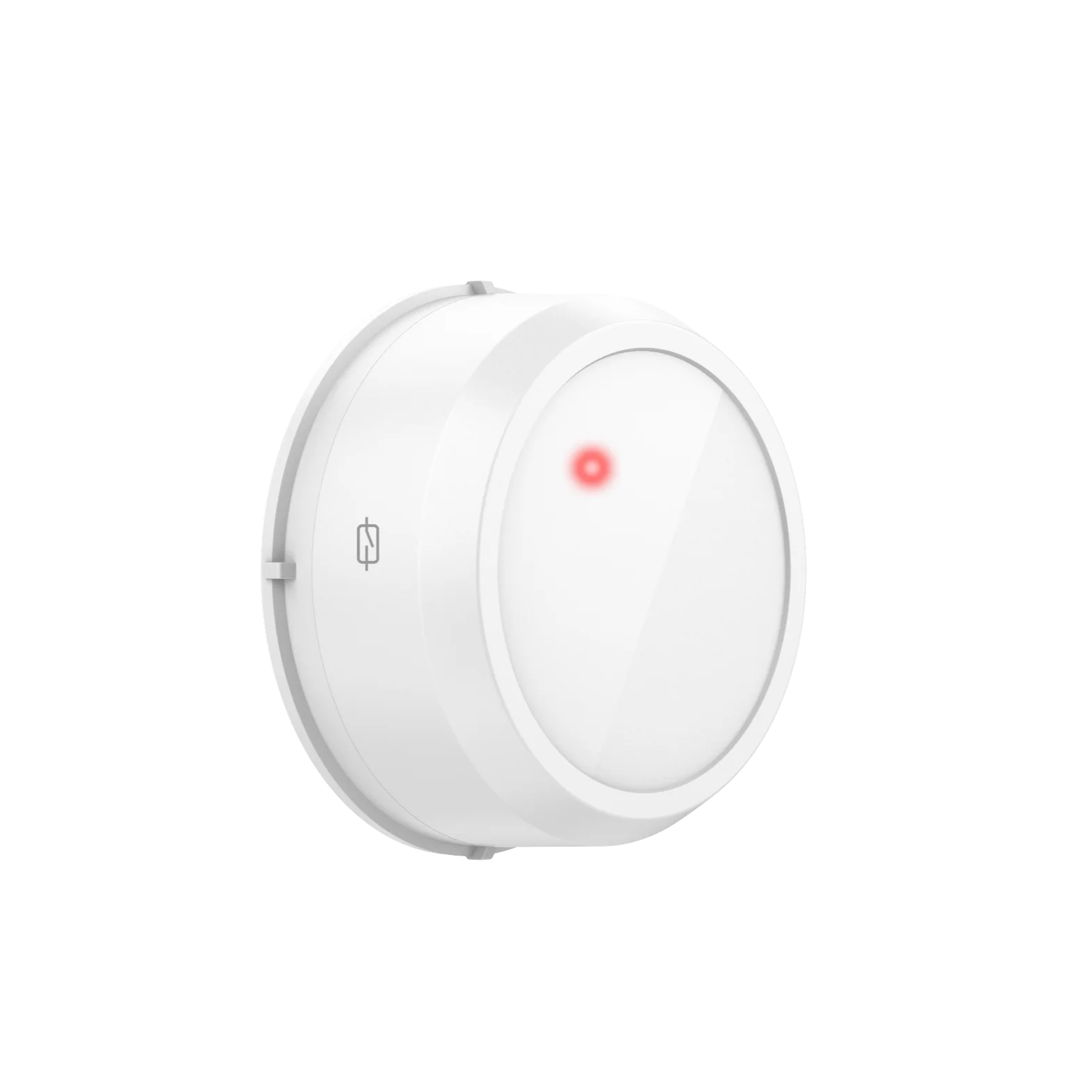 LW011-MT Mini LoRaWAN Asset Tracker | GPS and BLE Tracking