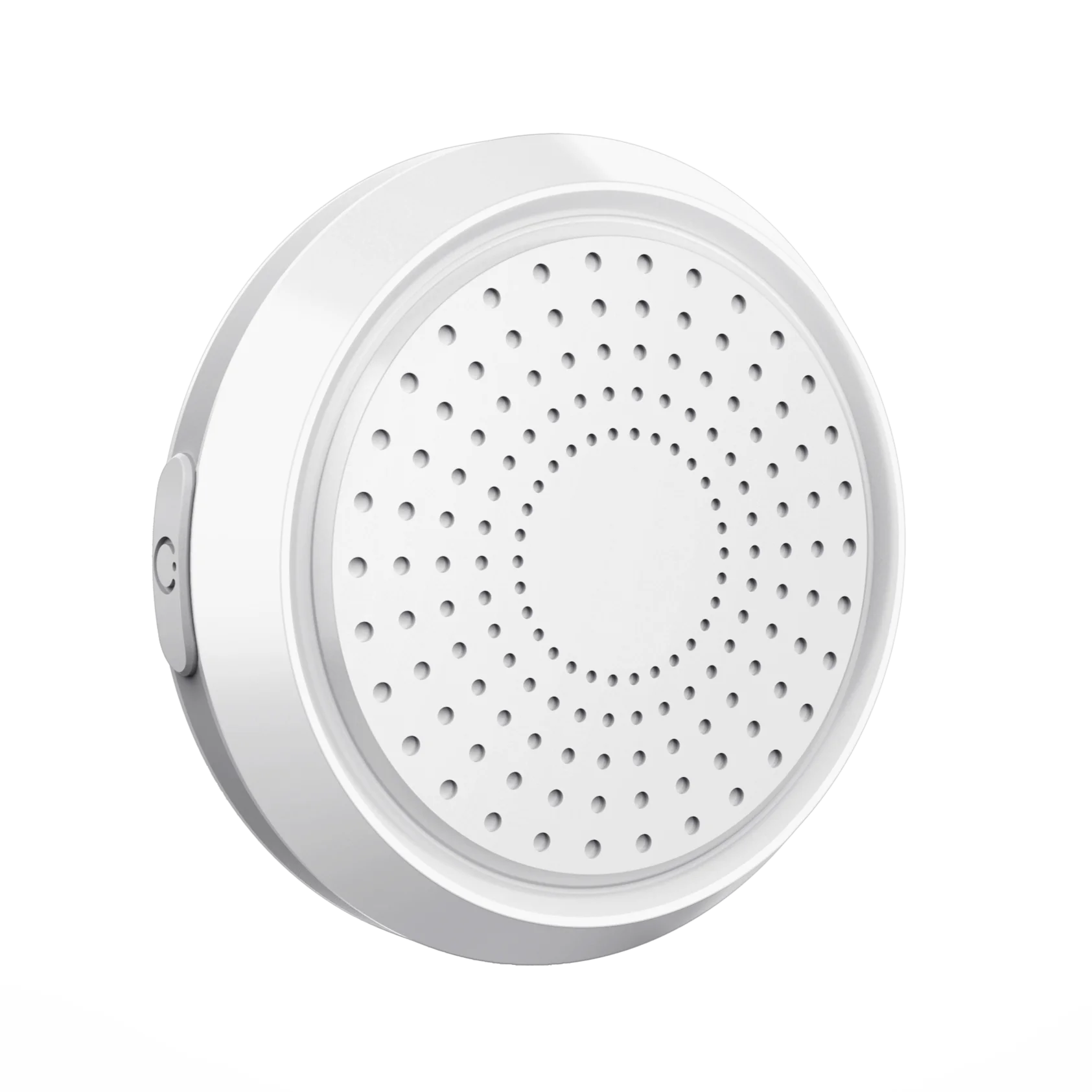 H2 Navigation Beacon | Indoor Wayfinding, 5-Year - MOKOStore