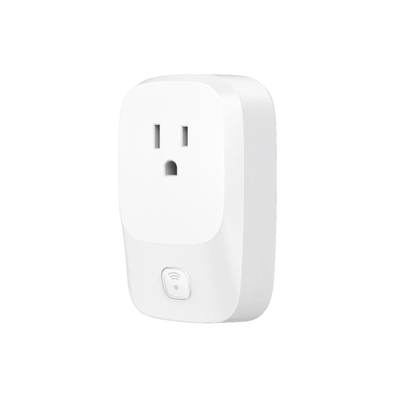 MK107 Bluetooth Gateway Plug | US/UK/EU/FR Type
