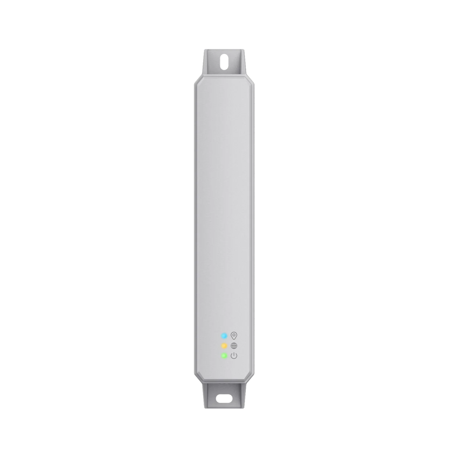 LW012 Container Tracker | Long Strip GPS Tracker for Containers